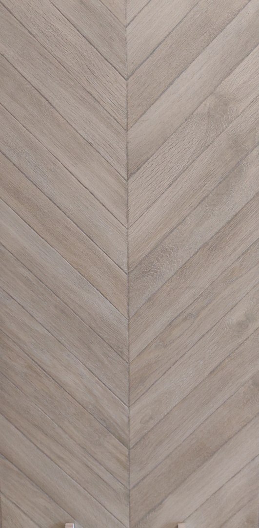 PRISSMACER Chevron Terra 60x120 G.1-gres rektyfikowany > CENTRUMPLYTEK.PL